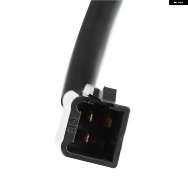 燃料 ポンプ アクセサリー 1992-2009 イントルーダー VS700 VS750 イントルーダー VS800 OE 15100-38A10 4線プラグ カスタム パーツ アクセサリーHigh-concerned chemical:No...