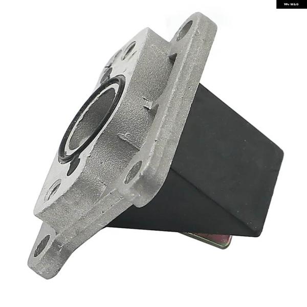 吸気リードブロック バルブ 1987 - 2006 スズキ LT80 LT 80 QUADSPORT ATV QUAD OEM バルブ アセンブリ リードブロック バルブ アセンブリ カスタム パーツ アクセサリーHigh-concerne...