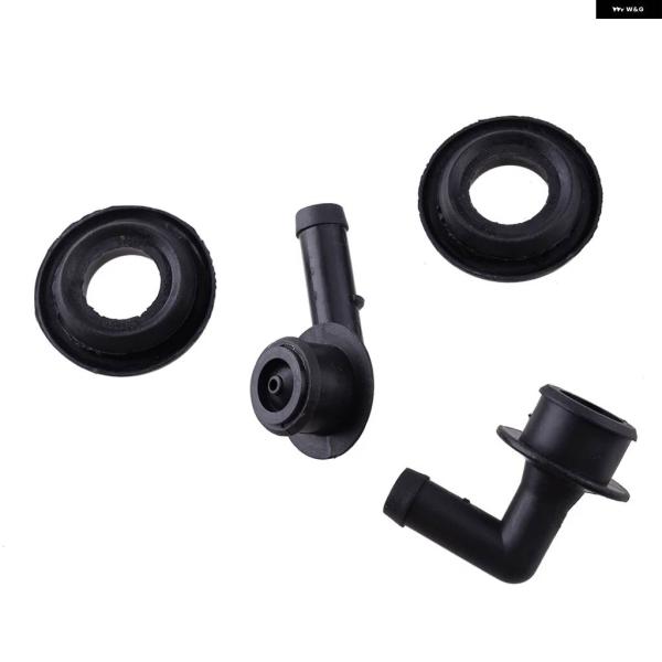 車用PC V バルブ グロメット アクセサリー 2946079 ジープ ラングラー TJ グランド チェロキー 4.0L 2000/04/01 53013360AA カスタム パーツ アクセサリーHigh-concerned chemica...