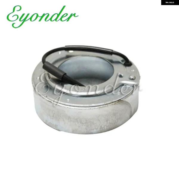 AC A/C エアコン コンプレッサー クラッチフィールドコイル 三菱 ランサー 1.5 4A91 1.6 4A92 7813A057 7813A081 7813A151 カスタム パーツ アクセサリーHigh-concerned chem...