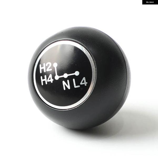 オートマチック ギア シフト ノブ シフター トヨタ ランドクルーザー FJ40 40シリーズ1984 1983 1982 1981 1980 1979 1978 1977-1969新 カスタム パーツ アクセサリーHigh-concern...