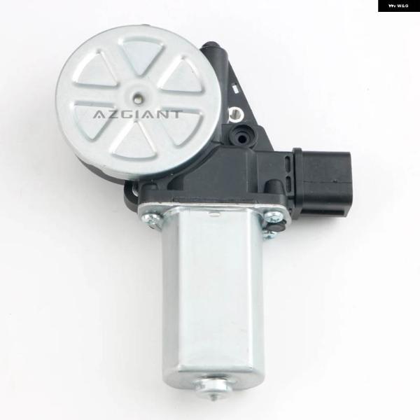 ホンダ CRV CR-V 2007-2011 ウィンドウレギュレータモーターガラスリフトモーターDC12V DC減速高トルク2PIN 6PIN カスタム パーツ アクセサリーHigh-concerned chemical:NoneBrand...