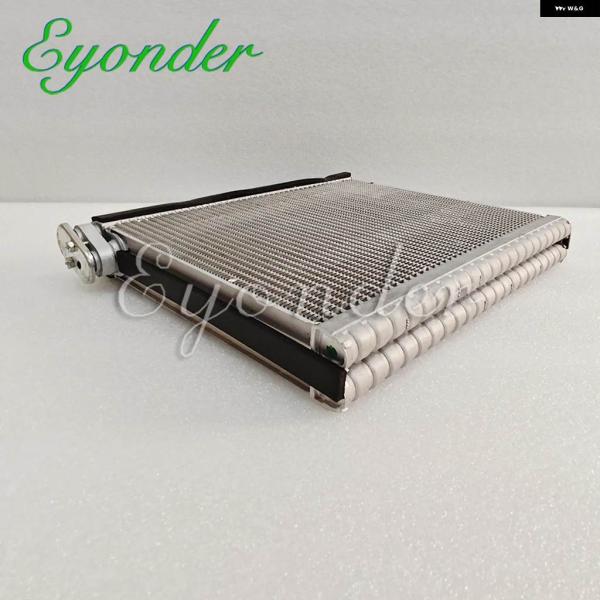 AC エバポレーター コアコイル トヨタ ランドクルーザー プラド 120 レクサス GX470 88501-35151 8850135150 88501-60300 8850160300 88501-60430 カスタム パーツ アクセサ...