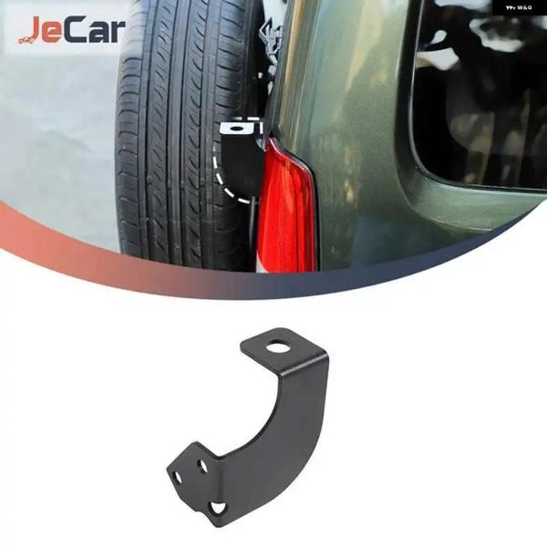 車用 アイアンアンテナ ホルダー ストラット マウント ブラケット スズキ ジムニー 2007/11/01- 2017 外装 アクセサリー カスタム パーツ アクセサリーHigh-concerned chemical:NoneItem We...