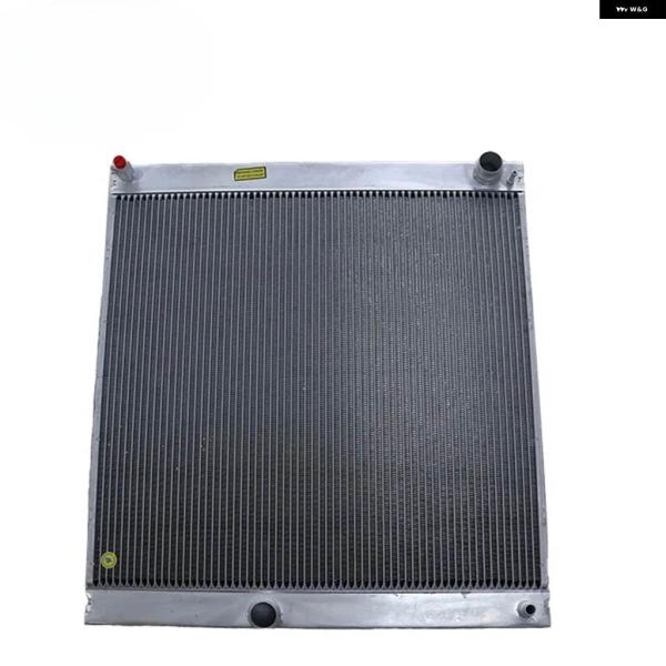 車用冷却 システム パーツ 自動車用 ラジエーター ロールスロイス カリナン SUV 17117593307 カスタム パーツ アクセサリーHigh-concerned chemical:NonePlacement on Vehicle:F...