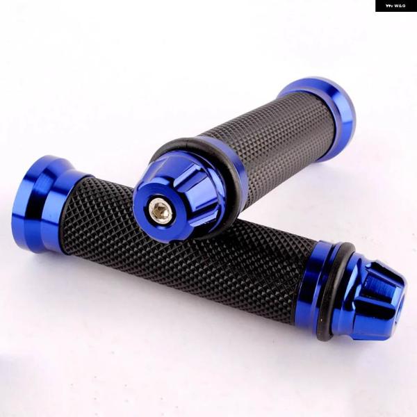 汎用 7/8インチ 22MM ハンドルバー ホンダ ヤマハ カワサキ DRZ 125 350 400 DR200 LTZ400 RM125 250 BMW カスタム パーツ アクセサリーHigh-concerned chemical:Non...