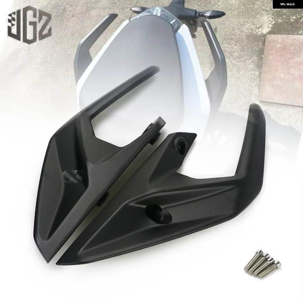 オートバイ リア乗員 アームレスト ハンドレール安全ハンドル KTM デューク125 250 390 2017 - 2020 2021 アクセサリー カスタム パーツ アクセサリーProtective parts:Frame Protect...