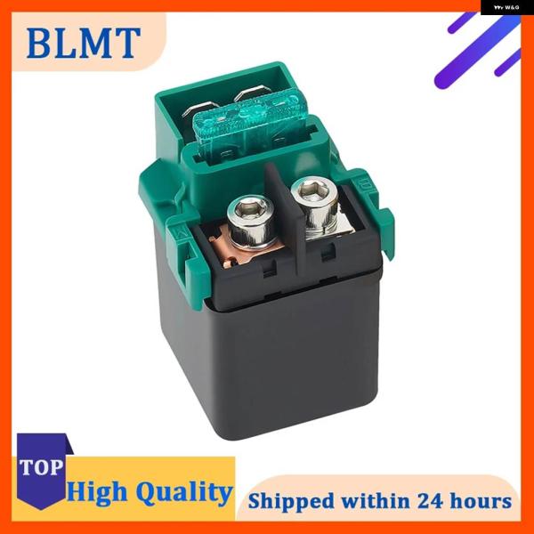 ホンダ CBR954 CB750SC VT1100 VTX1300 VFR800 VT1100C2PC 800 ST1100 FSC600 FSC600A バイク スターター ソレノイド リレー カスタム パーツ アクセサリーHigh-co...