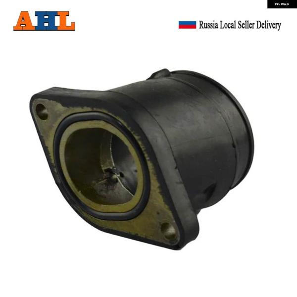 ヤマハ TTR250 TTR 250 1990-2009用クロス バイク キャブレター パッド キャブレター インテーク マニホールド インターフェース 接着剤 カスタム パーツ アクセサリーHigh-concerned chemical:...