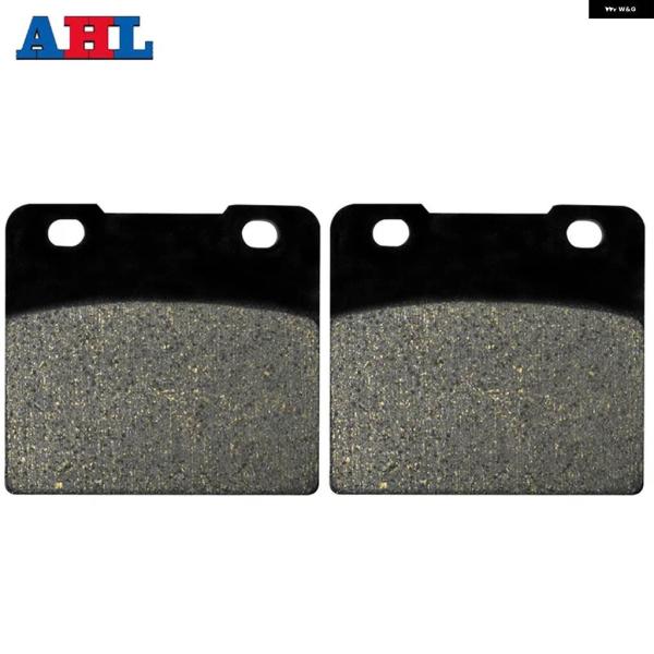 スズキ 前後ブレーキ パッド VS 1400 VS1400 イントルーダー 1987-2003 VL1500 VL 1500 1998-2001 カスタム パーツ アクセサリーYear:0000000Motobike Make:SUZUKI...