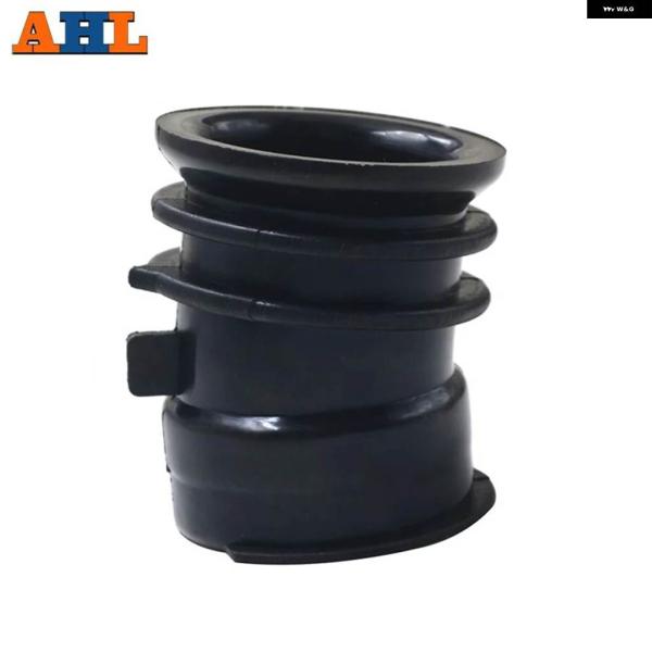 ヤマハ VIRAGO XV250 1988-2010 ルート66 XV125 1990-2010用クロス オートバイ キャブレター インテーク マニホールド インターフェース 接着剤 カスタム パーツ アクセサリーHigh-concerne...