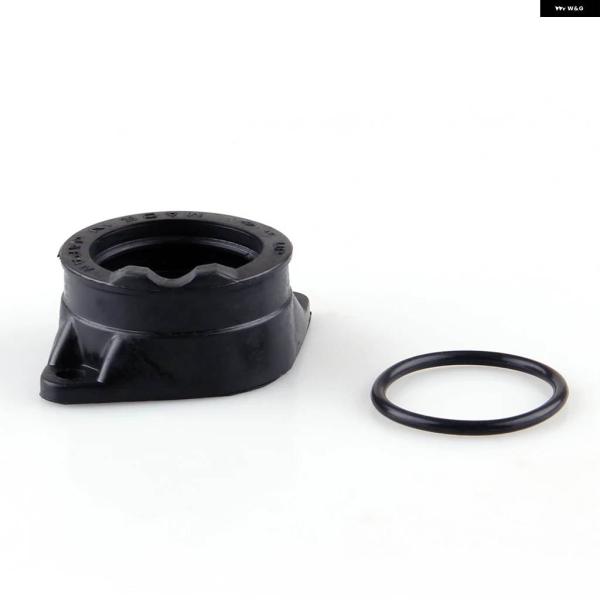 スズキ DR 250S / GN 250 / TU 250 1982-2001用 キャブレター インテーク マニホールド ブーツ カスタム パーツ アクセサリーHigh-concerned chemical:NoneModel Name:J...