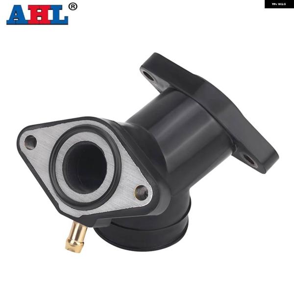 ヤマハ XV250 XV 250 125 XV125 XV125 XV240 VIRAGO Oリング キャブレター インターフェース パッド インテーク アウトレット マニホールド カスタム パーツ アクセサリーHigh-concerned...