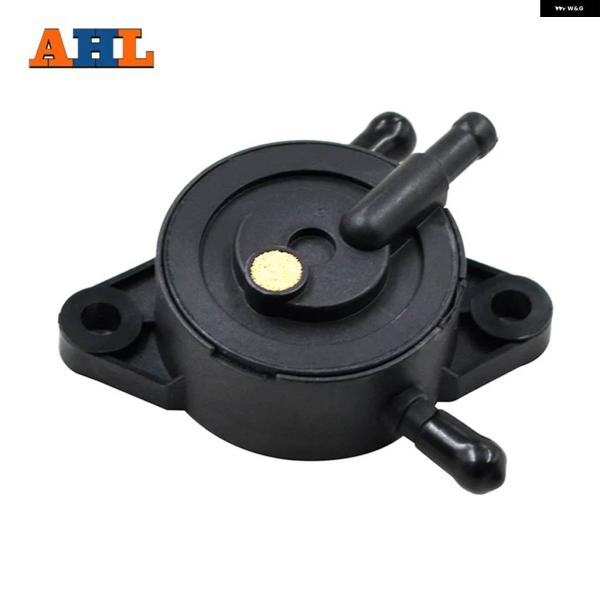 ホンダ GX610 18ホース力 Vツイン GX620 20ホース力 Vツイン GX670 Vツイン用 オートバイ 燃料 ポンプ カスタム パーツ アクセサリーHigh-concerned chemical:NoneItem Length:...