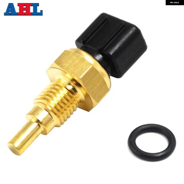 CFMOTO CF500 CF625 X5 U5 Z6 X6 Z6 Z6 Z6EX Z6EX 150NK 400NK 650NK CF 500 625 オートバイ ラジエーター 水温センサー カスタム パーツ アクセサリーHigh-conc...