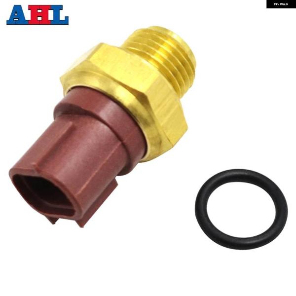 CFMOTO CF800 CF 800 ATV X8用 オートバイ ラジエーター 水温センサー カスタム パーツ アクセサリーHigh-concerned chemical:NoneItem Length:0inchDisplacement...