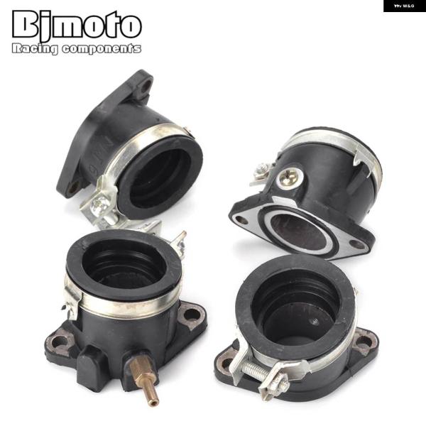 ホンダ CBX400 キャブレター インターフェース アダプター インテーク マニホールド CBX400 CBX-400 カスタム パーツ アクセサリーHigh-concerned chemical:NoneSpecial Features...