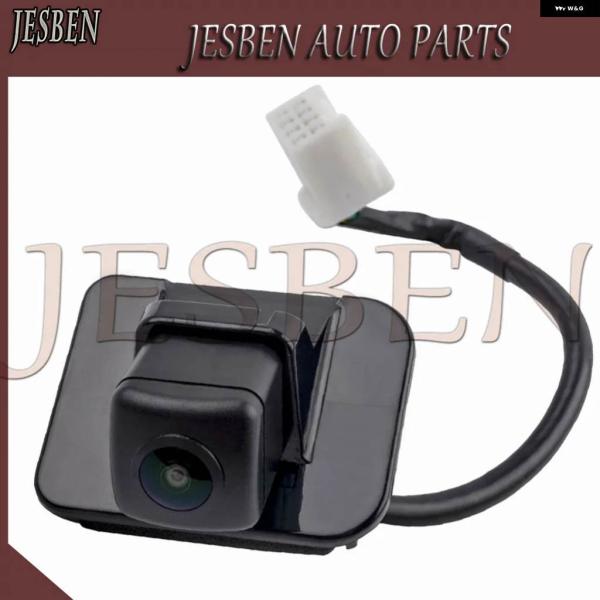 ホンダ アコード2.4 3.5 3.5 39530-T2A-A21 バックビュー パーキング カメラ 2014 2015 39530-T2A-A213-M2 39530-T2A-A310-M2 39530-T2A-A212-M2 カスタム ...