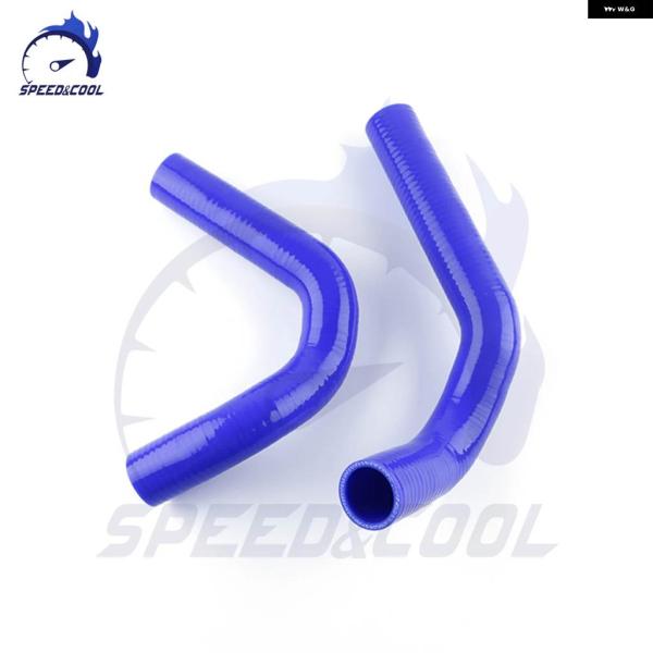 1964年1966年モデルドッジダート プリムス バリアント バラクーダ 2.8L シリコーン ラジエーター クーラント パイプ チューブ ホースキット カスタム パーツ アクセサリーHigh-concerned chemical:None...