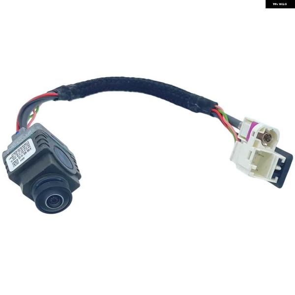 A1669051003 メルセデス ベンツ リアビュー パーキング カメラ G55 G65 W166 ML300 ML320 ML350 ML400 ML63 R172 SLC200 SLC300 SLK200 SLK350 カスタム パー...