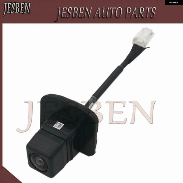 86267-FJ300 スバル XV クロストレックXUV インプレッサ 1.6L 2.0L 2011-2017 86267FJ300 V63-74-0004 V63740004 カスタム パーツ アクセサリーHigh-concerned ...