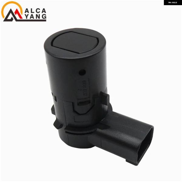 4B0919275 車 PDC パーキングセンサー 4B0 919 275 7M3919275 7M3919275A アウディ A2 A3 A4 A6 A8 オールロード VW パサート カスタム パーツ アクセサリーHigh-concer...