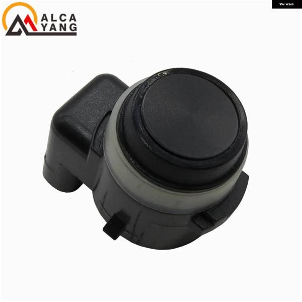カー PDC リバースパーキングセンサー BMW 2014 2015 2016 MINI COOPER 66209274428 カスタム パーツ アクセサリーHigh-concerned chemical:NoneOEM NO.:5Q091...