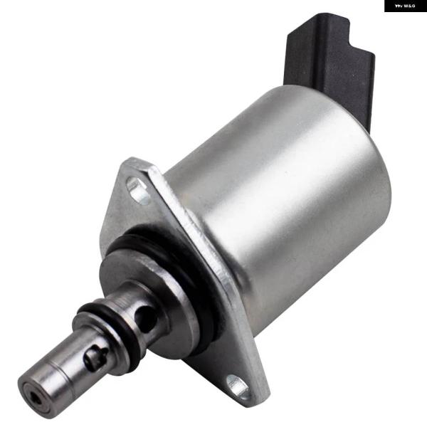 燃料圧力レギュレーター ボリュームコントロールバルブ シトロエン ボルボ D 2.0 HDI TDCI カスタム パーツ アクセサリーHigh-concerned chemical:NoneMaterial:high qualityMode...