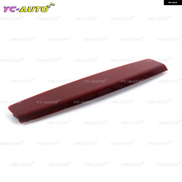 12V LED サード サードブレーキ テールライト リア ハイマウントストップランプ ランドローバー レンジローバー L322 2004-201FG000040 カスタム パーツ アクセサリーFor Vehicle Brands/Mode...