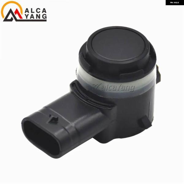 PDC パーキングセンサー BMW I3 X4 F26 X5 F15 X6 F16 MINI 2013 66202409650 66209274427 662082837 パーキングパーキングセンサーシステム カスタム パーツ アクセサリー...