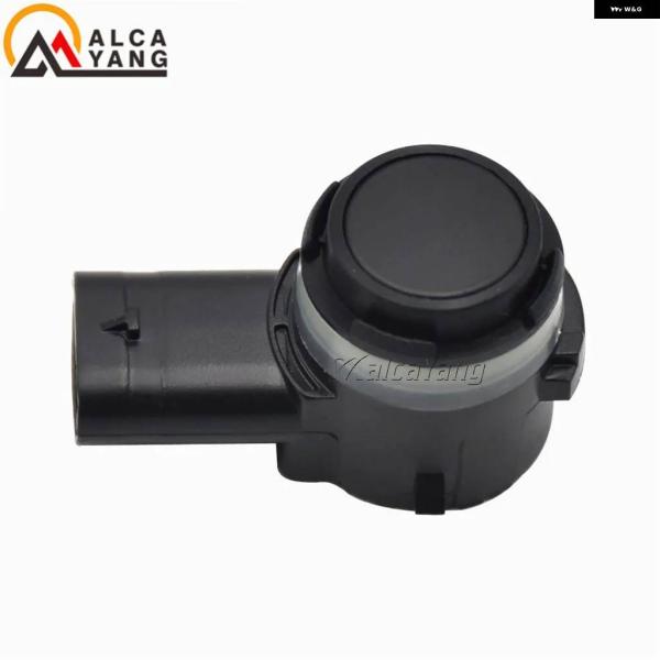 PDCパーキングセンサー メルセデスベンツ Eクラス W117 W156 W166 W212 W205 W207 W222 W246 CLA200 CLA220 GLE350 A0009059300 カスタム パーツ アクセサリーHigh-...