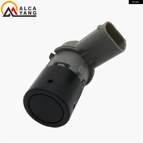 サーブ 9-5 リア PDC パーキングセンサー D フォーカス MK2 MK3 モンデオ MKIII カー カスタム パーツ アクセサリーHigh-concerned chemical:NoneOEM NO.:For Saab 9-5 1...