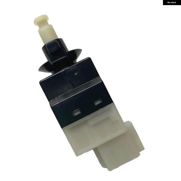 ESP ブレーキ ストップ ライト スイッチ メルセデス ベンツ スプリンター W906 2500 3500 313 315 CDI ヴィト ヴィアーノ 110 W639 0015456709 0015454409 カスタム パーツ アクセ...