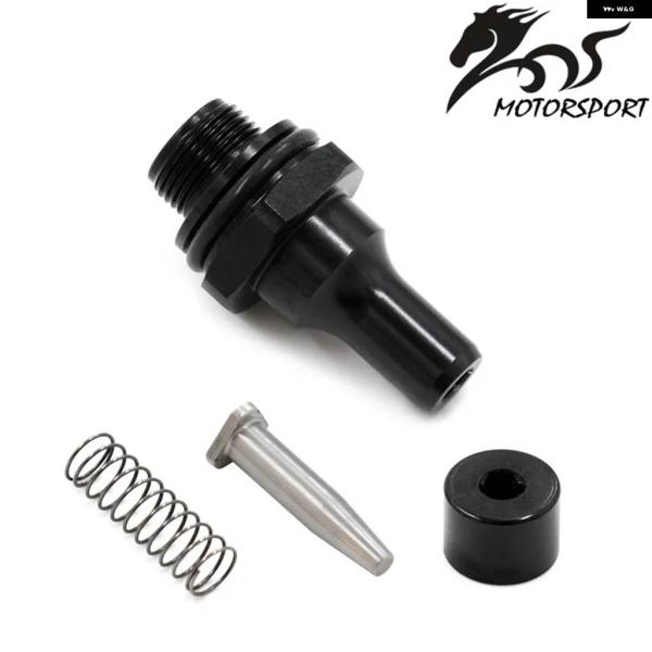 アップグレード N54 PCV バルブ BMW E91 335I 2007-2010 535XI 2008 YX04044 カスタム パーツ アクセサリーMaterial:AluminumBrand Name:PERRINOrigin:Ma...