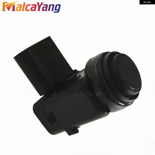955606275-02 PDC パーキングセンサー ポルシェ カイエン 957 997 987 VW フェートン 2002-2015 1U0919275 1J0919275 1J0998275 カスタム パーツ アクセサリーHigh-co...