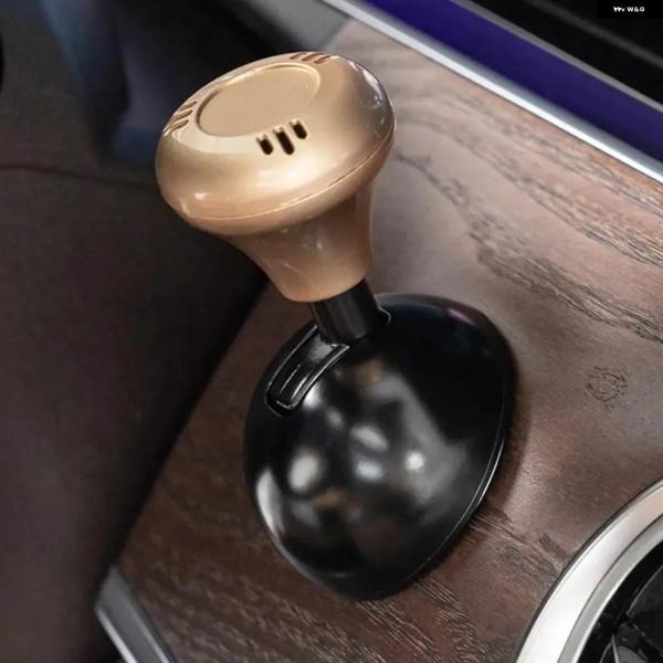 スタートストップ レバー ワンタッチスタート ボタン スターターカバー スタート ボタン エンジン プッシュ ボタン カスタム パーツ アクセサリーHigh-concerned chemical:NoneMain Material:Allo...