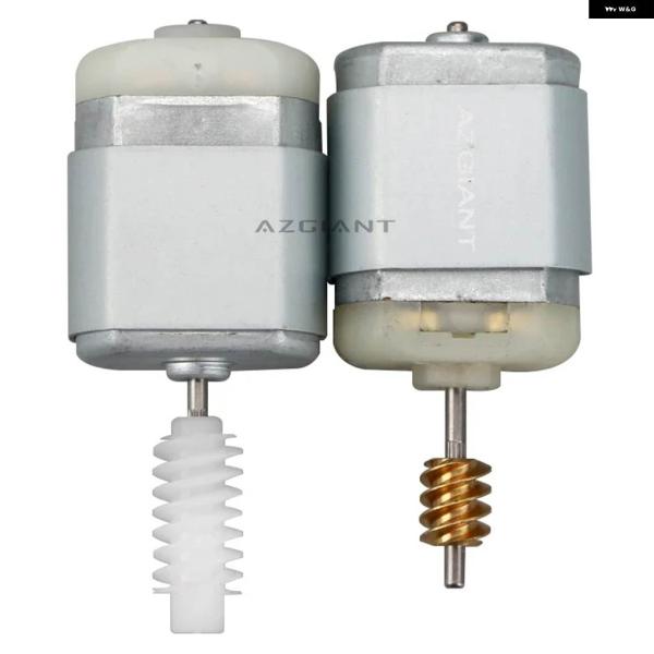 ビュイック車用 ESL ELV方向ロックモーター ステアリングホイール コラムラッチ アクチュエーター コア エンジン OEMリペアキット カスタム パーツ アクセサリーHIGH-CONCERNED CHEMICAL:NONEMATERIA...