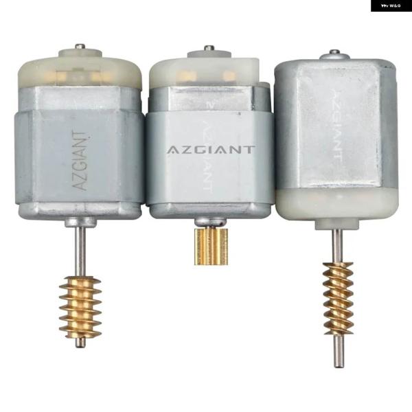 マツダ リペアESL ELV方向モーターDC ステアリングホイール コラムラッチロック コントロール モジュール エンジン アクチュエーター リペア カスタム パーツ アクセサリーHIGH-CONCERNED CHEMICAL:NONEMA...