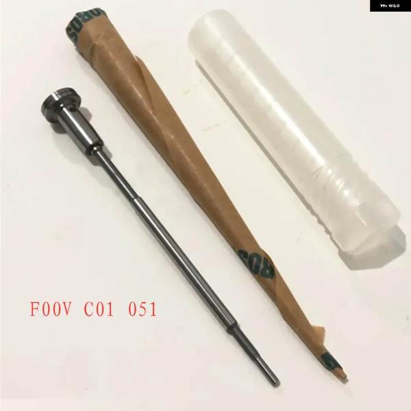 F00VC01051 コモンレール システム 制御 バルブ FOOV C01 051 ディーゼル エンジン スペアパーツ バルブ F 00V C01 051 0445110189 0445110190 カスタム パーツ アクセサリーHIGH...