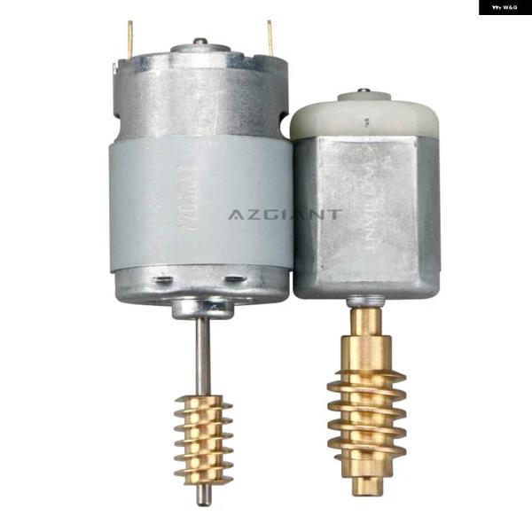 ジャガー車用 方向 ステアリングホイール コラムロック エンジン ESL ELVラッチアクチュエータ モジュール 電子モーター カスタム パーツ アクセサリーHIGH-CONCERNED CHEMICAL:NONEMATERIAL:IRON...