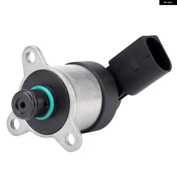 0928400719 0928400665 6420740284 ENZ W164 W203 W204 W639 X204用 燃料コモンレール システム 制御 バルブ カスタム パーツ アクセサリーHIGH-CONCERNED CHEMIC...