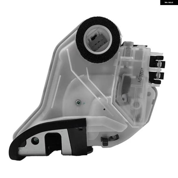 トヨタ ハイランダー 2014-2019年モデル用 左リアドアロック アクチュエーター 69050-0E030 690600E030 DLT-134 カスタム パーツ アクセサリーHigh-concerned chemical:NoneOr...