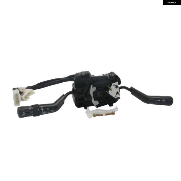 ステアリングホイール インジケーター ワイパー スイッチ 三菱 パジェロ 1990〜2004年モデル MR301406 OEM カスタム パーツ アクセサリーHigh-concerned chemical:NoneOrigin:Mainla...