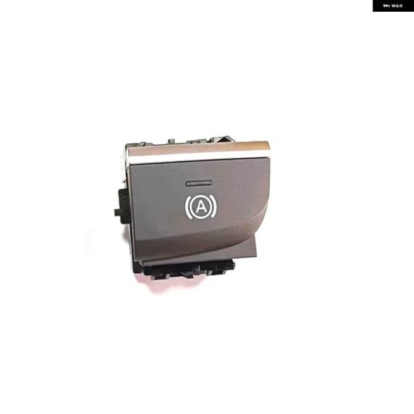 左ハンドル 車用ヒルディセントアシスト ボタン スイッチ アウディ A3 S3 RS3 2013-2016 8V1 927 143 A 8V1927143A カスタム パーツ アクセサリーHigh-concerned chemical:No...