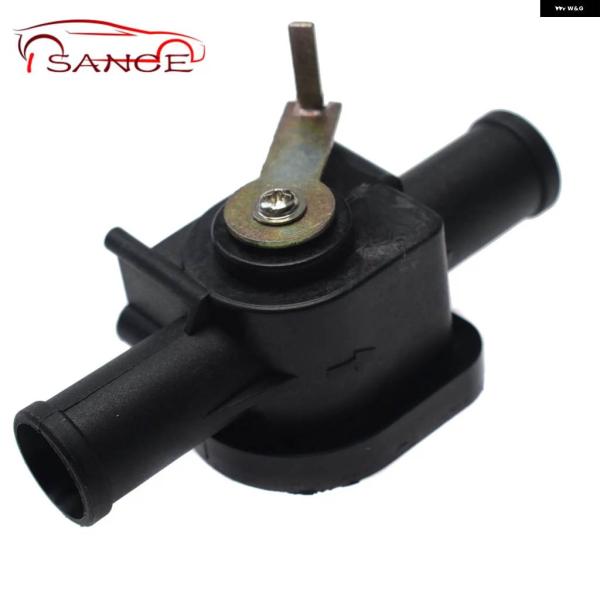HVAC ヒーター コントロール バルブ 872400402014159062 トヨタ タコマ 1995 - 00 カスタム パーツ アクセサリーHigh-concerned chemical:NoneCountry/Region of C...
