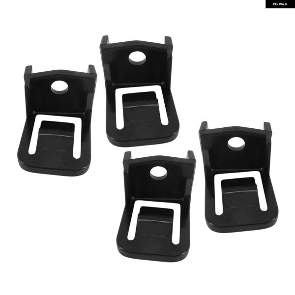 2組 左右 ヘッドライト ヘッドランプ クリップ 33105TBAA01 33155TBAA01 33105TEMT01 33155TEAT01 ホンダ シビック 2020-2016 カスタム パーツ アクセサリーHigh-concerne...