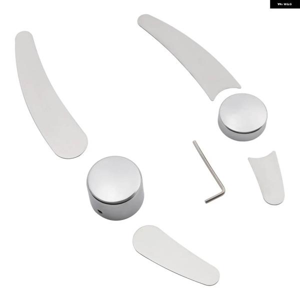 オートバイ 湾曲 スイングアーム フレーム インサート ピボットボルト ハーレー ソフテイル ファットボーイ FLSTF 2000-2007 カスタム パーツ アクセサリーProtective parts:Frame ProtectionI...