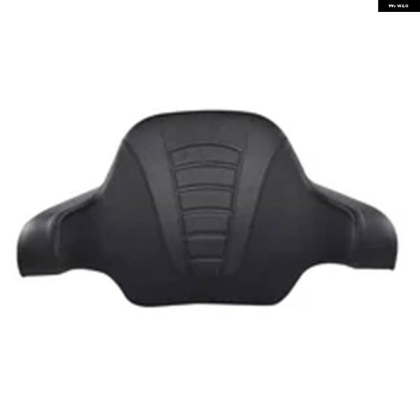 オートバイ ラップアラウンドキングチョップド トランク バックレスト パッド ハーレー ツーリング 2014-2024 カスタム パーツ アクセサリーHigh-concerned chemical:NoneSpecial Features:...