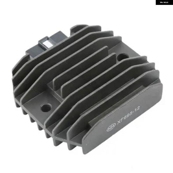 電圧レギュレーター 整流器 ヤマハ R6 1999-2001 00 600 97-05 98 99 02 カスタム パーツ アクセサリーSpecification:12VSpecial Features:0Item Diameter:0in...