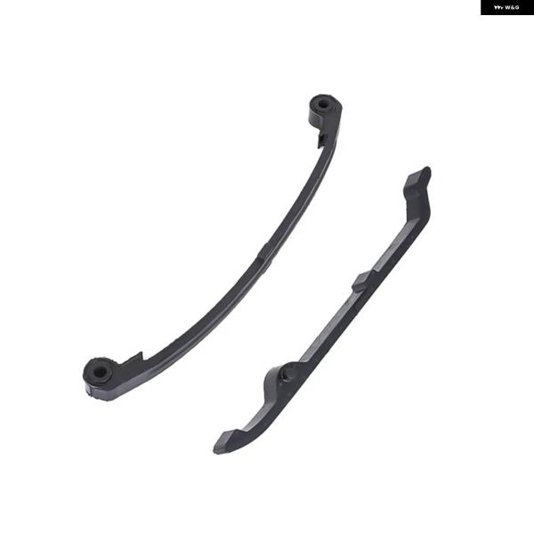 ホンダ XL185 XR185 XL200 XR200 ATC185 XL185 XL185S ATC200 バイク カム タイミング チェーン テンショナー 層 プレート ガイドプレート ストリップキット カスタム パーツ アクセサリーH...